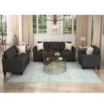 Wayfair living room sets under $500 store
